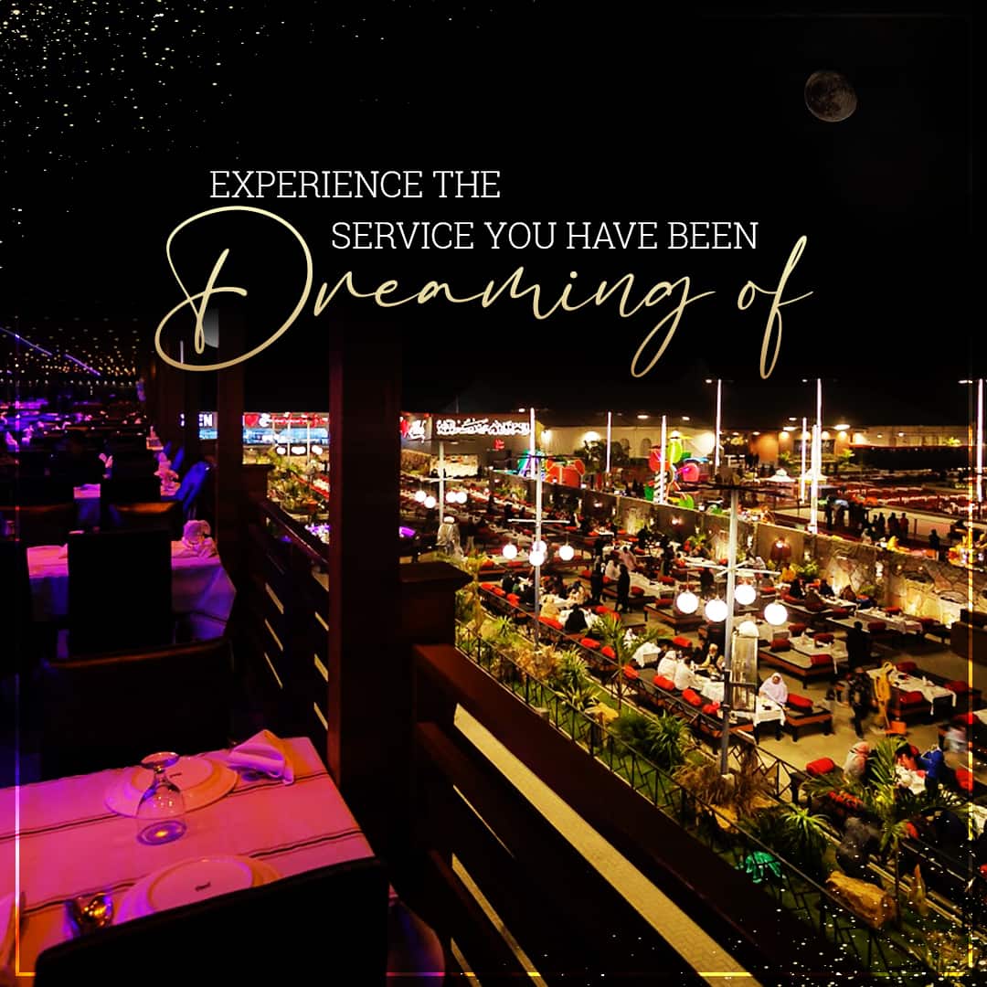 Kababjees | Famous BBQ, Continental & Chinese Cuisine